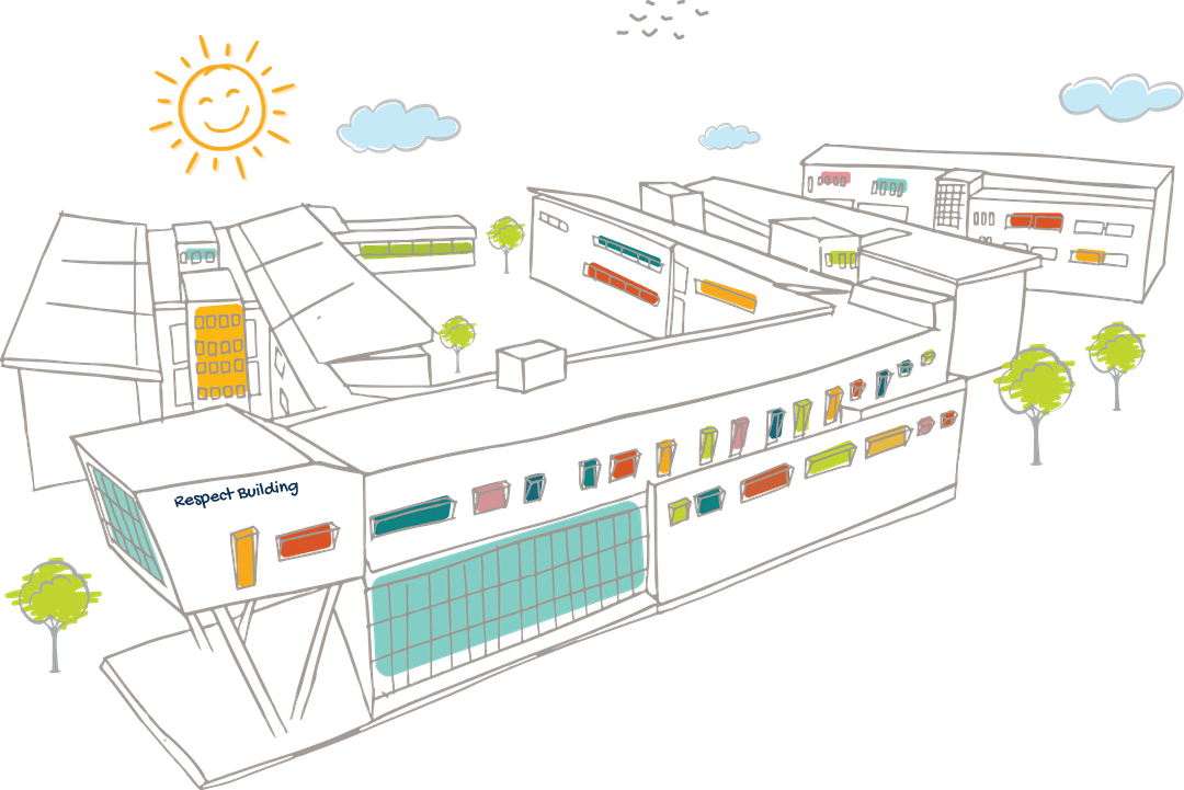 Wellspring | Wellspring Hanoi