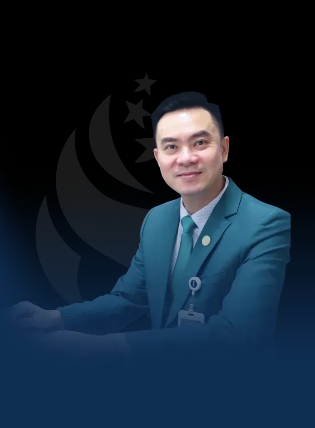 Wellspring | Wellspring Hanoi